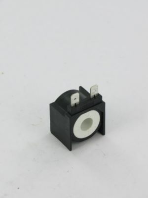 Bobine E.V. GULLIVER RG1 et RG2 RIELLO