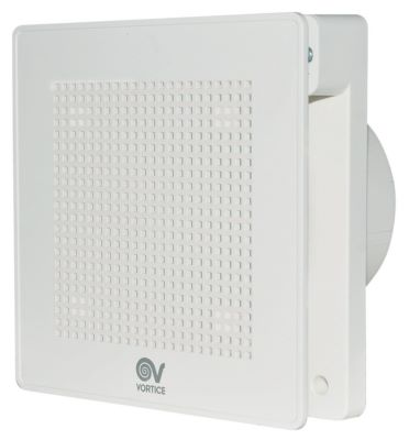 Extracteur individuel Vortice EVO AXELAIR VENTILATION