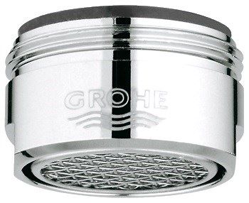 Brise-jet GROHE