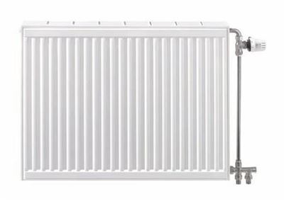 Radiateur COMPACT ALL IN (T22) STELRAD
