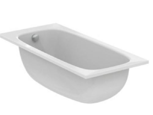 Baignoire IDEAL STANDARD